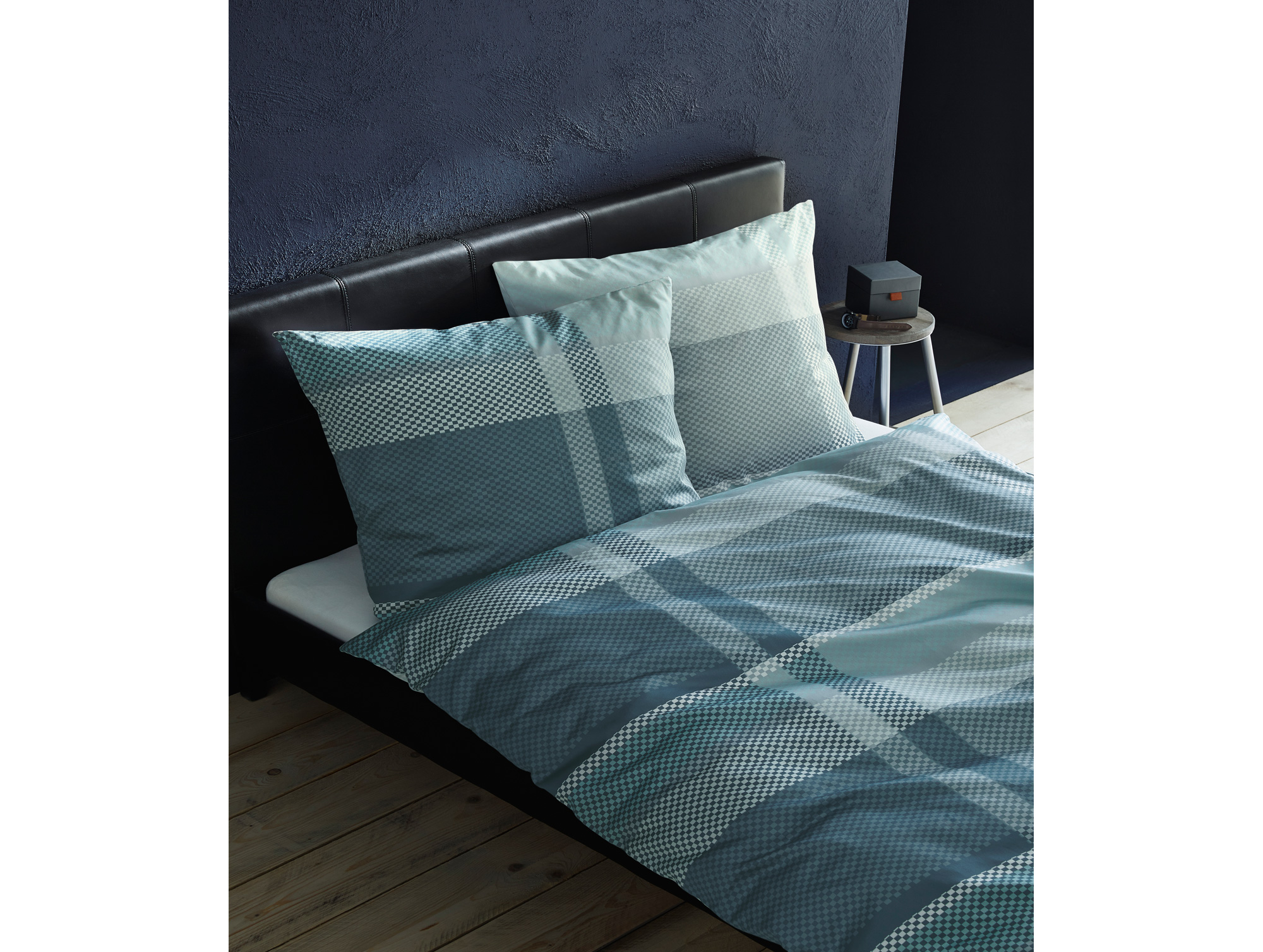 Erstaunlich Bettwsche Mako Satin 135x200 Fotos www inf inet com